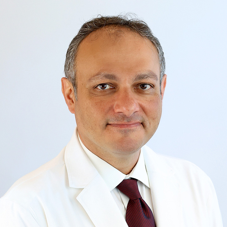 Understanding the Facelift Recovery Process in Phoenix